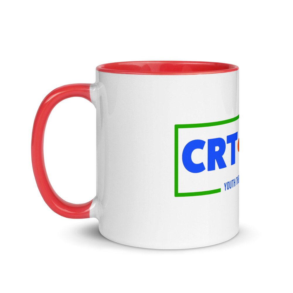 white-ceramic-mug-with-color-inside-red-11oz-5fec0a35be9c5.jpg – CRT Kids