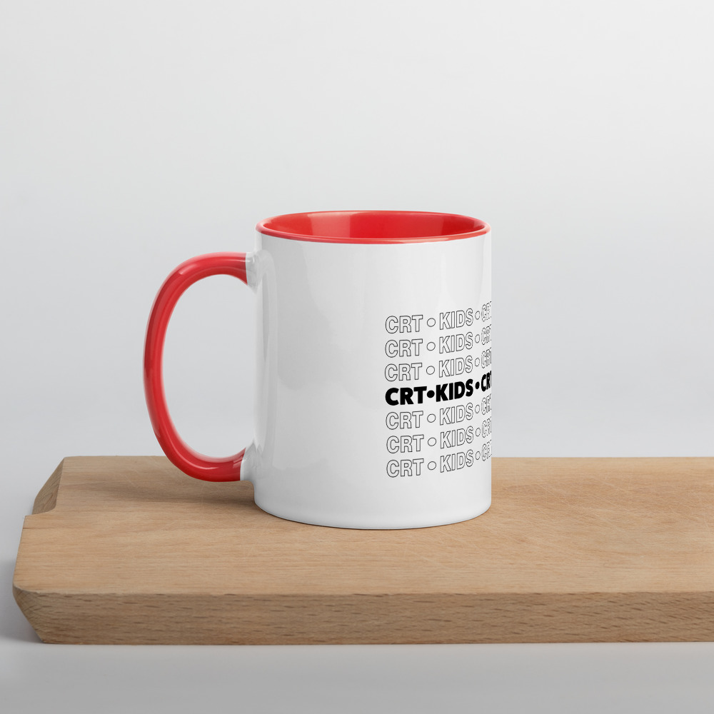 white-ceramic-mug-with-color-inside-red-11oz-5ff504544f978.jpg – CRT Kids